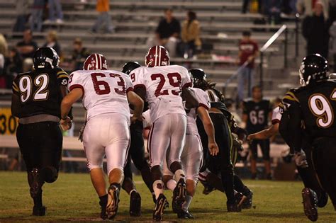 IMG 7872 Zack Jones Flickr