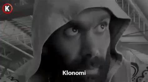 سرگذشت سهیل سنگر زاده دنبال کنیددنبال میکنم