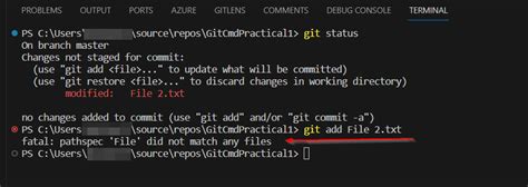 Pyqgis Qgis Multi Basin Delineation Pour Point Hydrology Geographic Information Systems