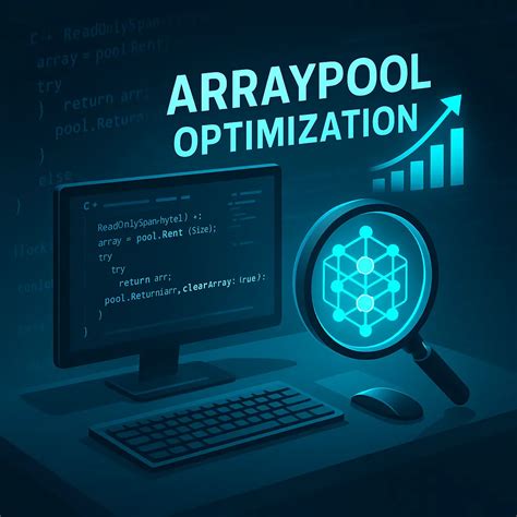 unit test with real database in repository pattern by mayin dev medium
