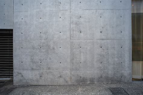 Muro Escollera Guía De Construcción Y Usos Tenada Nueva