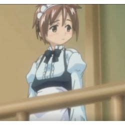 Boku No Pico Tamotsu