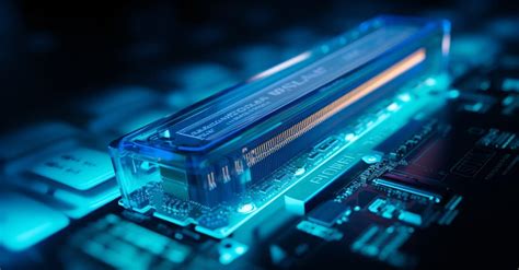 What Does Ram Do Understanding Its Role And Function