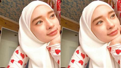 Foto Inara Rusli Bahas Kulit Sawo Matang Disindir Netizen Kamu Paling