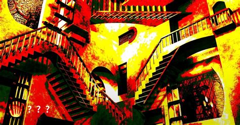 ⚫️⚪️🟡🔴のイラスト・マンガ Pixiv