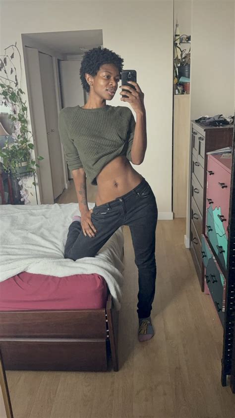 Ayla Medarda Aylamedarda Posts X