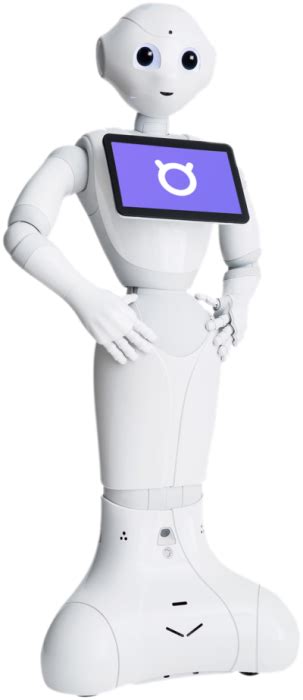 University Proven Robotics