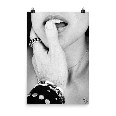 Bdsm Poster Bdsm Print Bdsm Art Erotic Wall Art Erotic Fine Etsy Ireland