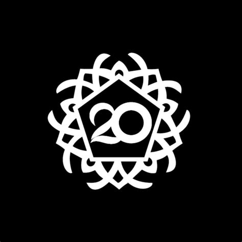 Shatha Badawi Sphri Prosci®️ Cinp Cins Aina Cdtp On Linkedin Jobforyou Jobs Teacher