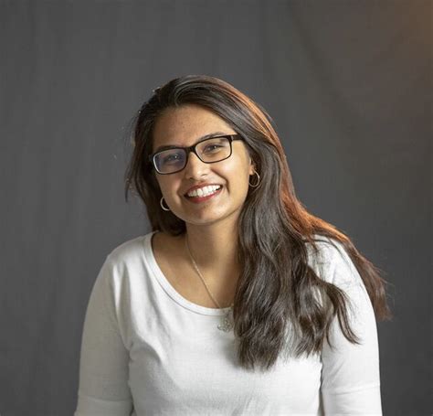 Sammlung Mit Leon Joskowitz Hibba Kauser Michael Herl Nouria Behloul Dolorosa Julia