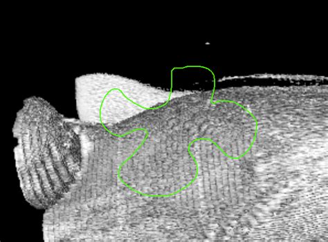 How To Make An Interactive Cut With Vtk Js · Issue 1136 · Kitwarevtk Js · Github