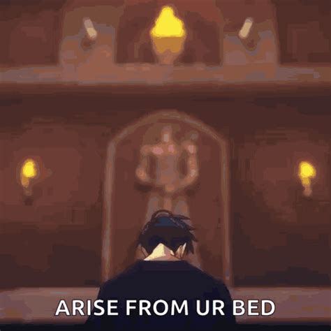 Solo Leveling Arise  Solo Leveling Arise Solo Leveling Arise Discover And Share S