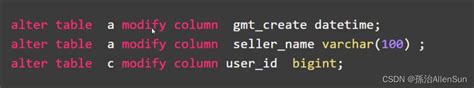 【mysql】慢sql分析优化案例汇总mysql 慢查询优化实战一例 Csdn博客 【mysql】慢sql分析优化案例汇总mysql 慢查询优化实战一例 Csdn博客
