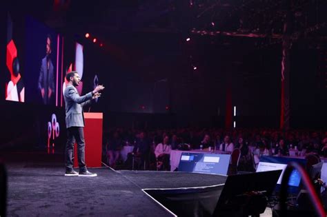 Nicole Deterding Locklin On Linkedin I Am So Proud Of You Chris Locklin