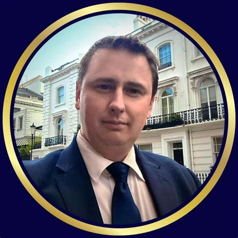 Private Chauffeur London Londonchauffeur • Threads Say More