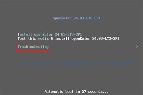 Linux系统引导过程与服务控制 Csdn博客 Linux系统引导过程与服务控制 Csdn博客