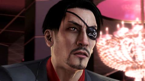 Xbox Game Pass Is Losing 8 More Games In February
