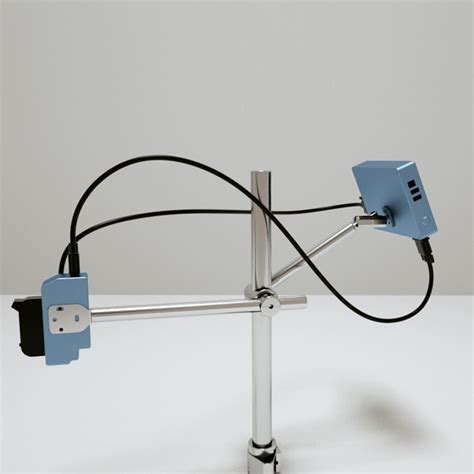 China Low Price Inkjet Printer Date Coder Barcodes Suppliers Wholesale Pricelist Correct Pack