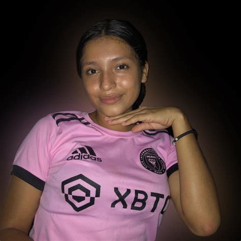 Mis Redes Sociales ️‍🔥🇳🇮 Heydin Martínez Modelo Misredessociales