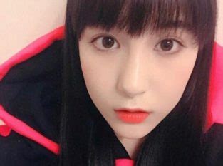 Fakta Mengenai Yuki Sasou Si Wanita Di Iklan Pocari Sweat