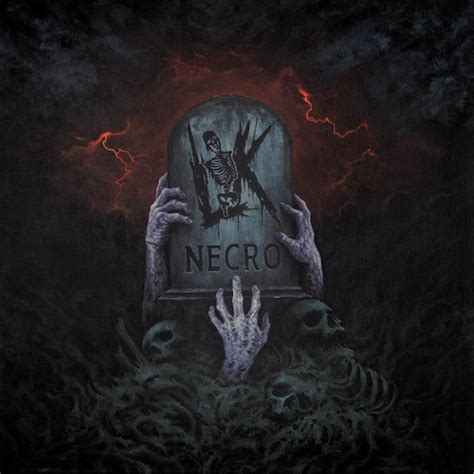 Our List Of 2025s Most Infectious Extreme Metal Songs Part 7