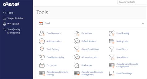 How To Use Code Editor In Cpanel File Manager Voxfor
