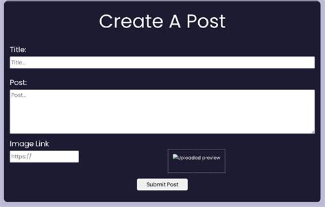 Fixing Empty Blogs · Issue 237 · Akd 01blogweet · Github