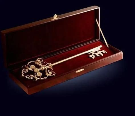 Няравын ажлын байрны тодорхойлолт үүрэг тавигдах шаардлага Карьерын менежмент