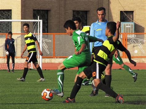 صبای قم با غلبه بر نماینده کرج صدرنشین باقی ماند خبرگزاری مهر اخبار ایران و جهان Mehr News