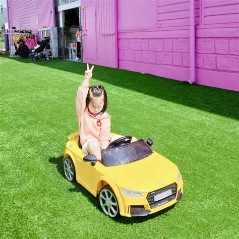 아기 유아 어린이 전동차 자동차 장난감 추천 리모컨 배터리 2인승 네이버 블로그