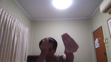 Object Detection Object Detection Stlw6 Roboflow Universe