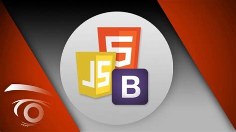 Html Javascript And Bootstrap Certification Course Courses Online