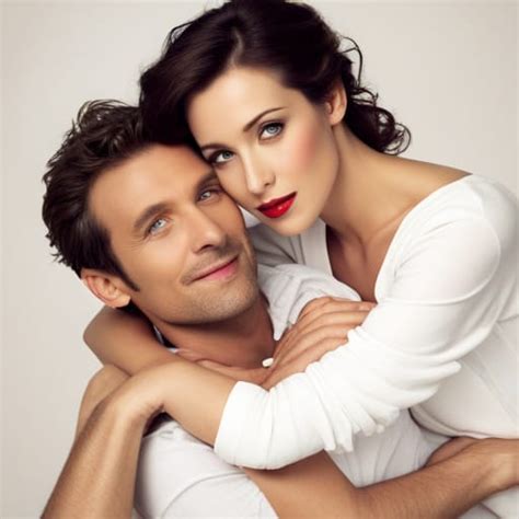 Will Artificial Intelligence Take Over Humans By Amy Potter The Potter Compendium Medium