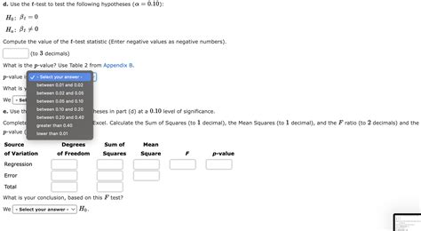 Solved Please Answer Questions And Please Write The Question And The Course Hero