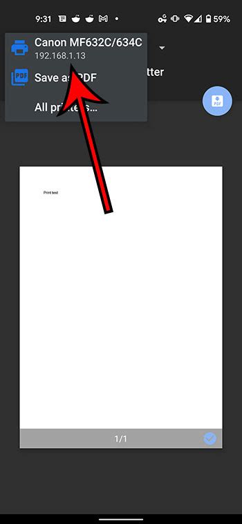 How To Print From Google Docs On IPhone Or Android Solve Your Tech
