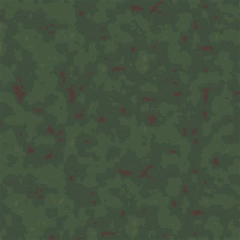 camouflage with perlin noise p5js r creativecoding