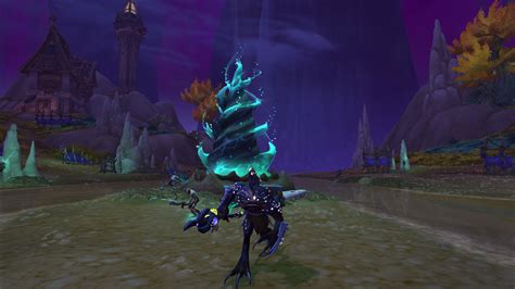 Best Wow Raid Add Ons Must Have Tools For Better Performance