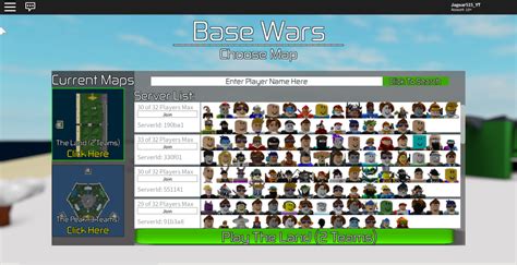 Join Specific Game Server Via Url Scripting Support Developer