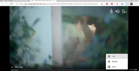 基于python实现的vip电影爬虫 python爬取爱奇艺vip视频 CSDN博客