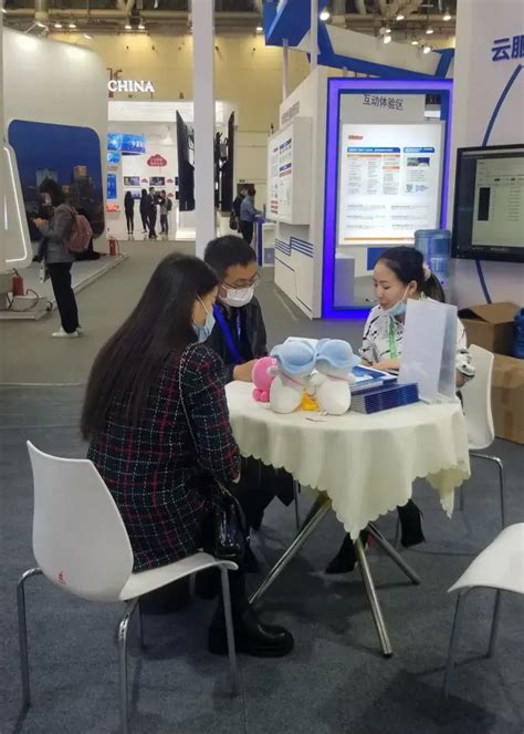 邮件安全网关信创一体机来袭！满足金融企业业务连续性及内控合规建设的要求。 知乎