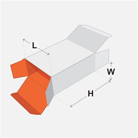 Perfume Cologne Packaging Custom Printed Boxes Soopak