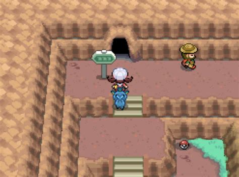 Where To Get Oval Stones In Pokémon Hgss Guide Strats