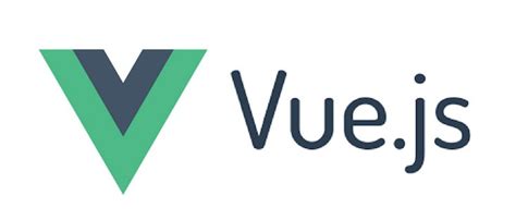 Vue JS 2 The Complete Guide Incl Vue Router Vuex