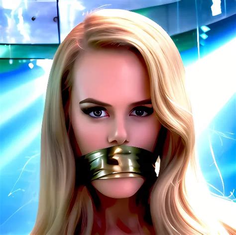 Chat With Riddler Text Or Voice Enjoy Ai Chat Free And Safe