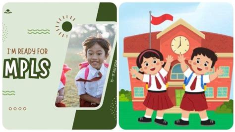 Contoh Jadwal Kegiatan Mpls Paud 2024 Selama 3 Hari Lengkap Contoh Ice Breaking Seru Dan Contoh Jadwal Kegiatan Mpls Paud 2024 Selama 3 Hari Lengkap Contoh Ice Breaking Seru Dan