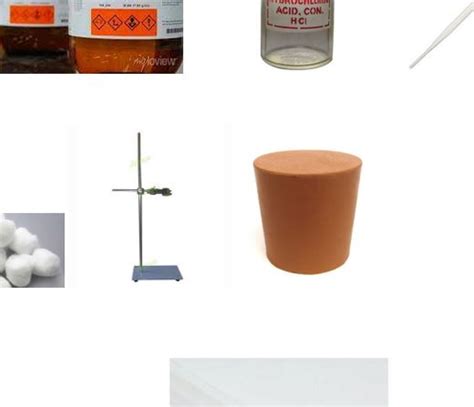 Diffusion Edexcel Igcse Chemistry 9 1 Teaching Resources