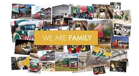 Weeklydocsissue 268md At Master · Ruanyfweekly · Github