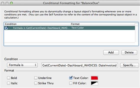Filemaker Success Tips Episode 311