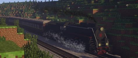 Matoi Vanilla Pack RTM Minecraft Mods CurseForge