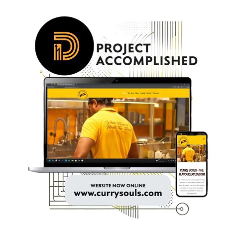 Webdesigning Dynamicbiz Hellodynamicbiz Webdesign Webdevelopment